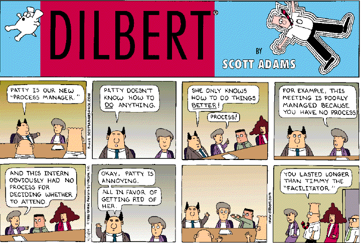 Diagnosa Organisasi: Strategy & Value acreation (Bagian 2) – NobleGrey.id